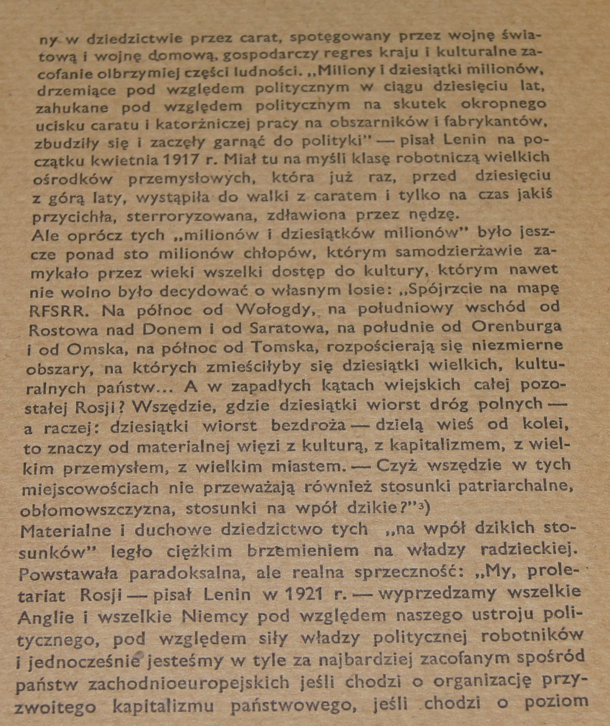 Międzynarodowy Plakat Rewolucyjny 1917-1967 [red. Szymon Bojko / 1967]