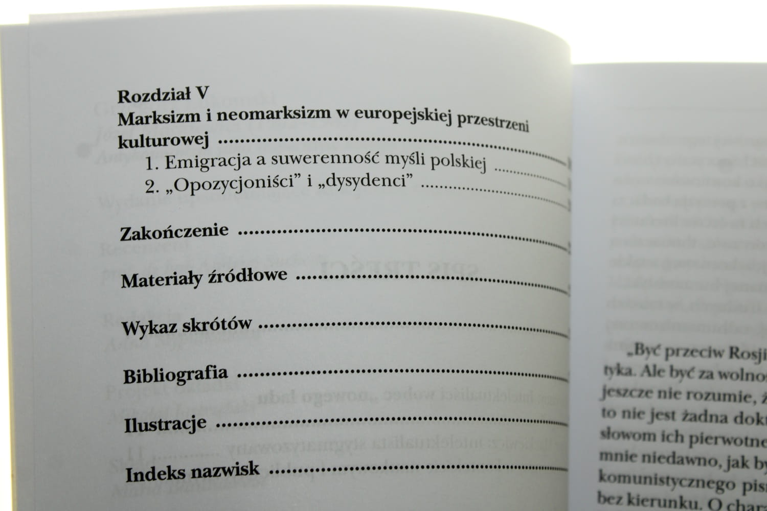 Józef Mackiewicz (1902-1985) Antykomunizm jako imperatyw kategoryczny ...